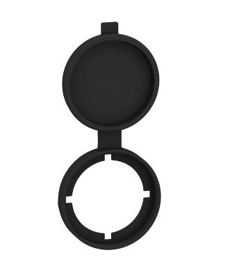 Schneider Electric ZBVBG6 Switch