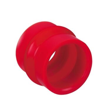 Schneider Electric ZBZ48 Device