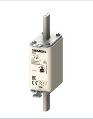 Siemens 3NA3036 Fuse