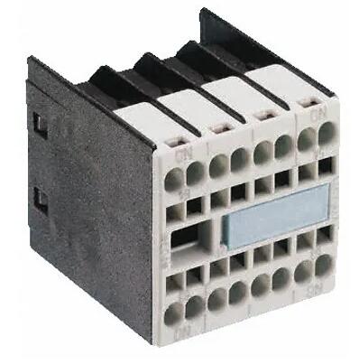 Siemens 3RH19112GA31 Device