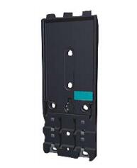 Siemens 3RK19010CA00 Cable