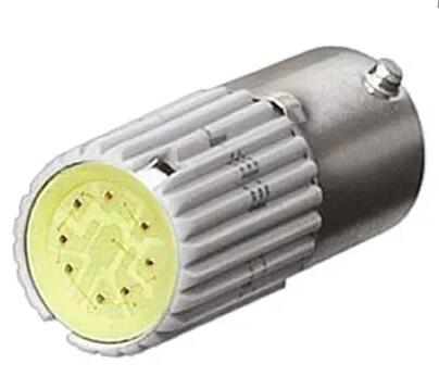 Siemens 3SB1902-2AD Device