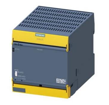 Siemens 3SK1213-2AB40 Relay