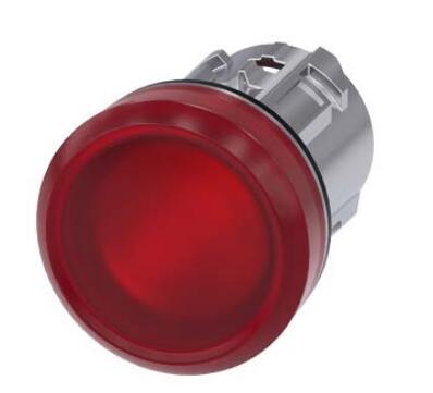 Siemens 3SU10516AA200AA0 Indicator