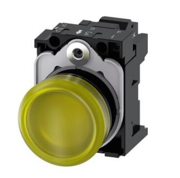 Siemens 3SU11026AA303AA0 Indicator