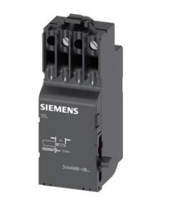 Siemens 3VA9978-0BL32 Breaker