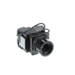 Siemens 52BT6GNA Device