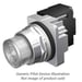 Siemens 52C101A Device