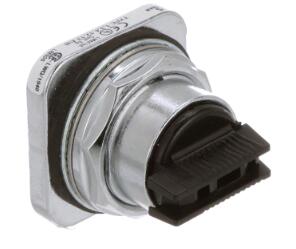 Siemens 52SA2BAN Switch