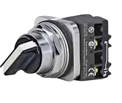 Siemens 52SA2CABA2 Switch