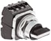 Siemens 52SA2CDBA2 Switch