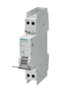 Siemens 5ST30310HG Device