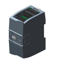 Siemens 6ES72231QH320XB0 Module