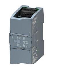 Siemens 6ES72784BD320XB0 Module