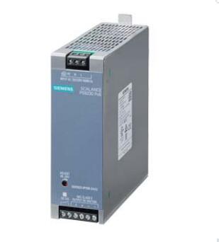Siemens 6GK59230PS003AA2 Supply