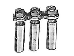 Siemens 8WA1850 Block