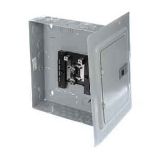 Siemens E0816ML1125F LC