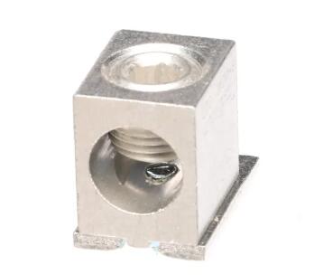 Siemens ECCS2 Device