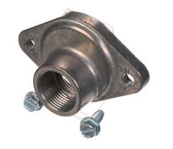 Siemens ECHA075 Device