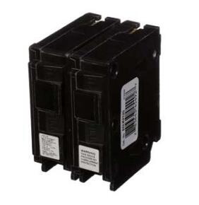 Siemens ECLK2125 Device