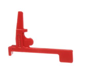 Siemens ECMBR1 Device