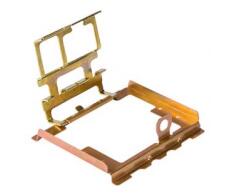 Siemens ECPLD2 Breaker