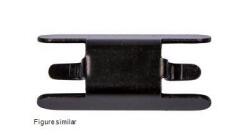 Siemens ECQTH3 Device