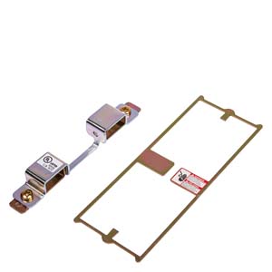 Siemens ECSBPK01 Kit