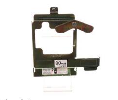Siemens ECSBPK02 Kit