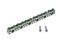 Siemens EGK Kit