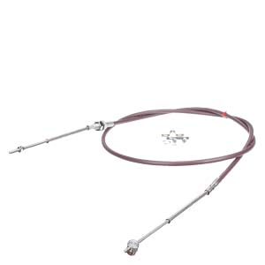 Siemens FHOFC072 Breaker