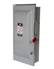 Siemens G80-085 Switch