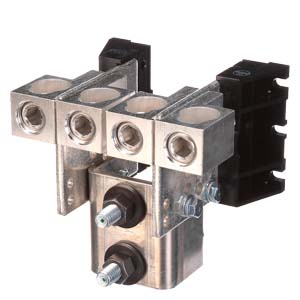 Siemens HBB68 Device