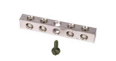 Siemens HG2656 Switch