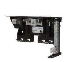 Siemens I0408ML1125 Device