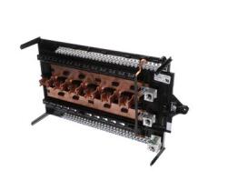 Siemens I2440L1200CU Device