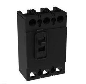 Siemens MBK3225HH Breaker