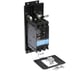 Siemens MBKED3125A Breaker