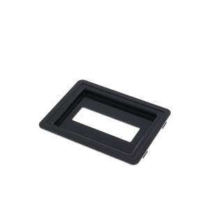 Siemens MBKQRFK Device