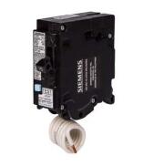Siemens MP215AFCP Breaker
