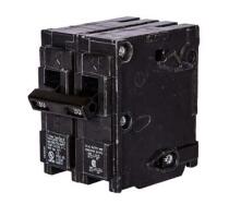 Siemens MP235 Breaker