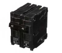 Siemens MP240 Breaker