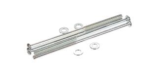 Siemens MSE6 Breaker