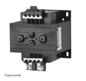 Siemens MT0350A Transformer