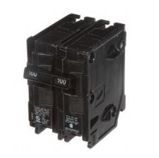 Siemens Q2100 Breaker