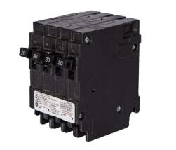 Siemens Q21530CT Breaker