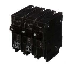 Siemens Q360 Breaker
