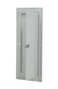 Siemens RPT4040X1200 Device