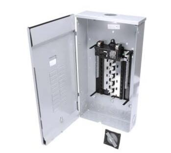 Siemens SW2040B1200 LC