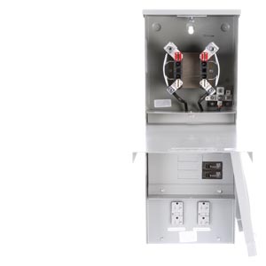 Siemens TL77RT Device